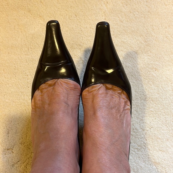Sebastian Milano | Shoes | Sebastian Gorgeous High Fashion Made In ...